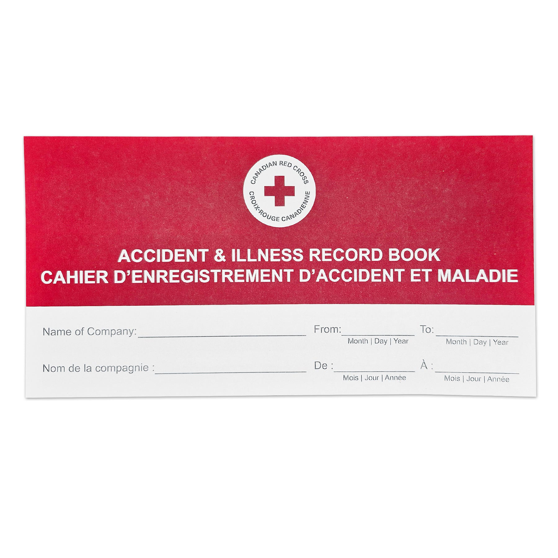 Canadian Red Cross – Page 4