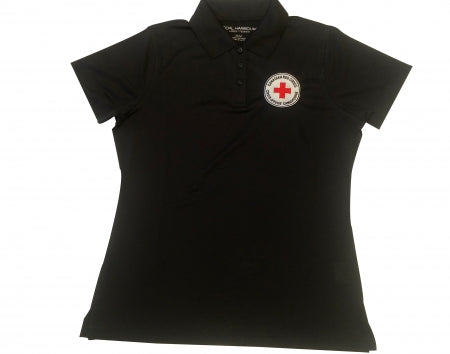 Canadian Red Cross – Page 5
