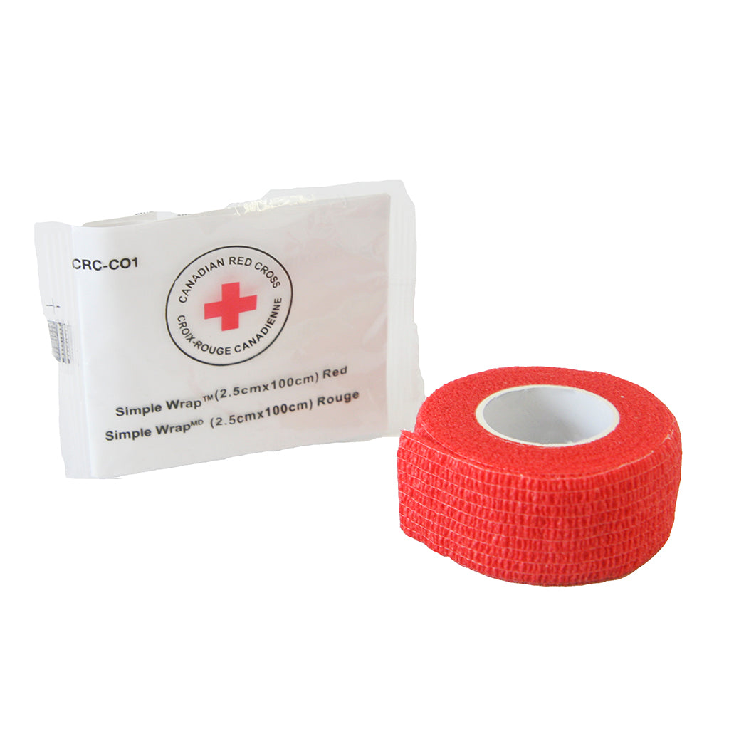 Canadian Red Cross – Page 3