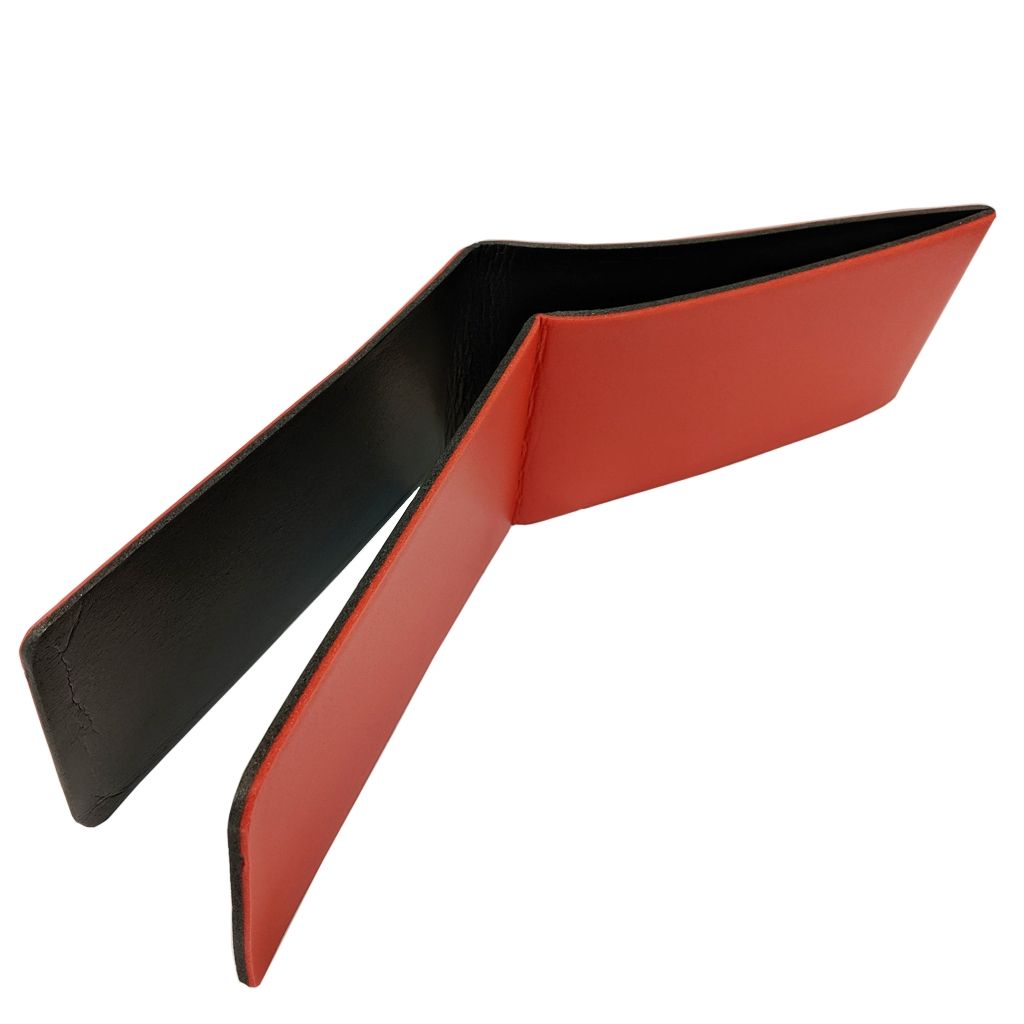 Padded Malleable Splint